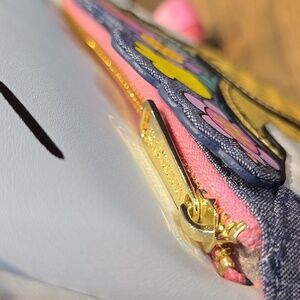 Loungefly | Bags | Loungefly Sanrio Hello Kitty Spring Florals ...